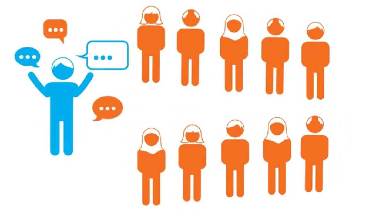 Bitesize 90 Learning and Development Programme