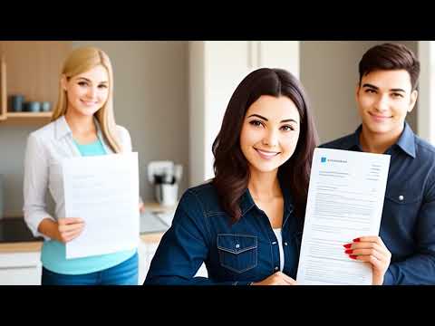 Timmons v. Ingrahm (2010) Overview | LSData Case Brief Video Summary