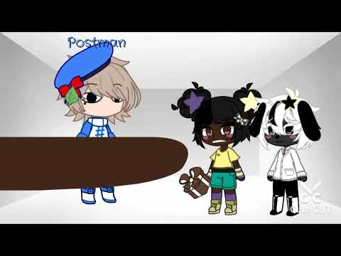 Amanda The Adventurer Tape 2
