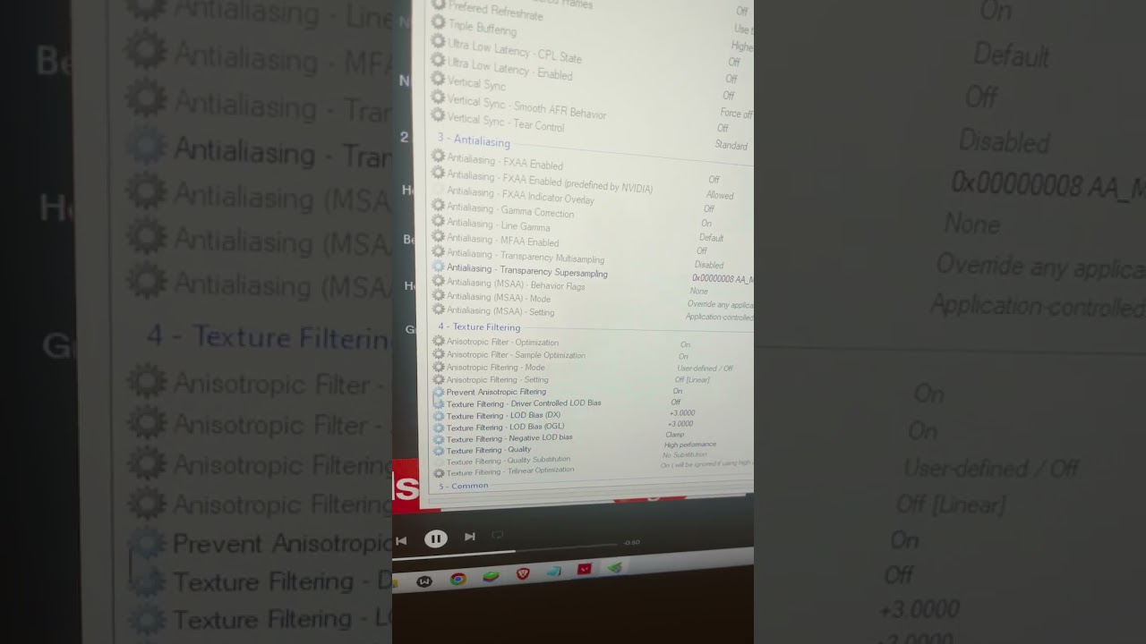 HOW TO GET FORTNITE POTATO GRAPHICS WITH GROUND