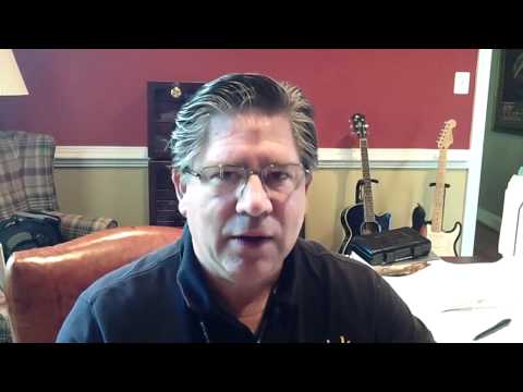 Earnest Money Deposit vs Down Payment and/or Closing Costs