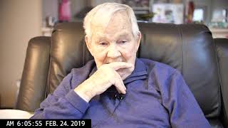 Detailed Search - Korean War Legacy