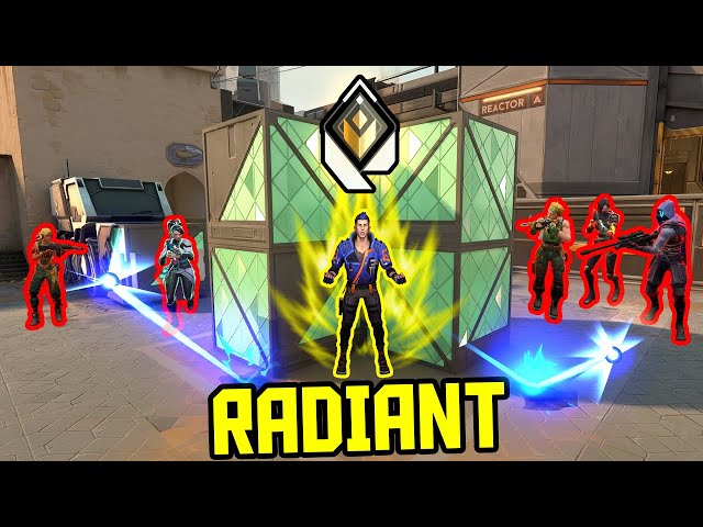 What do these Valorant terms mean: NT, GG, NS, and more