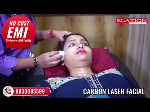 Laser Treatment, Laser Treatment Center in India