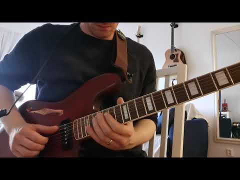 Joe Meek Preamp/Compressor | Reverb