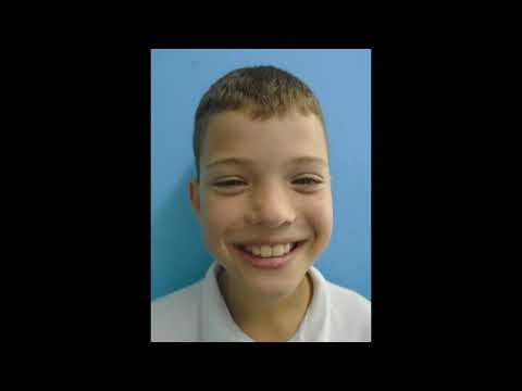 Year 6 Grange Leavers Song