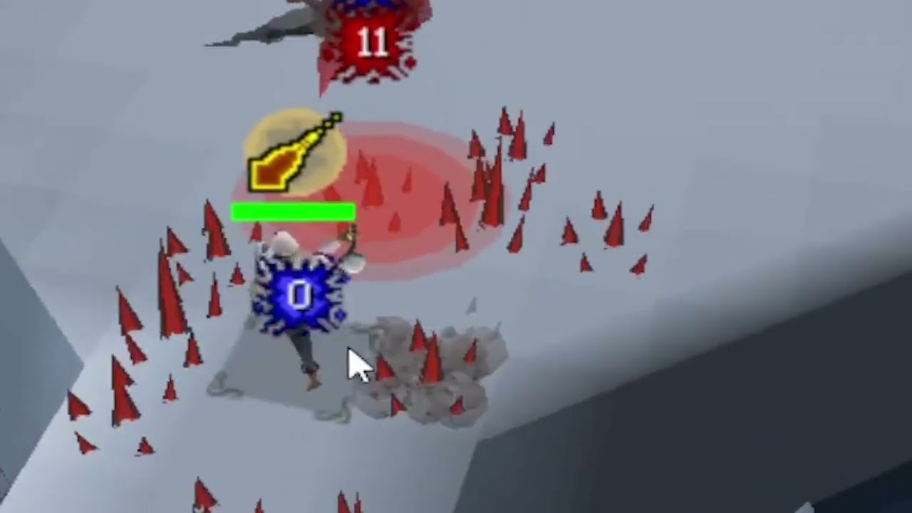 Quick Echo Amoxliatl Guide