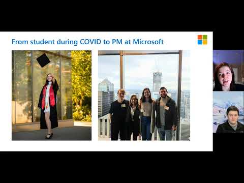 Better Together: Microsoft 365 and Your LMS