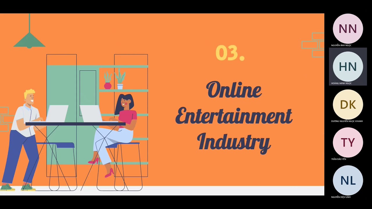 FTU E-commerce: Chapter 9 Summary by Asian Dragon