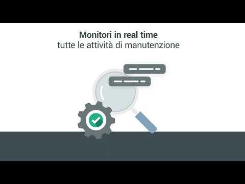 Facility Manager: guida completa alla professione - BibLus