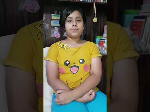 97- Learn English/ अंग्रेजी सीखें (Enthralled)