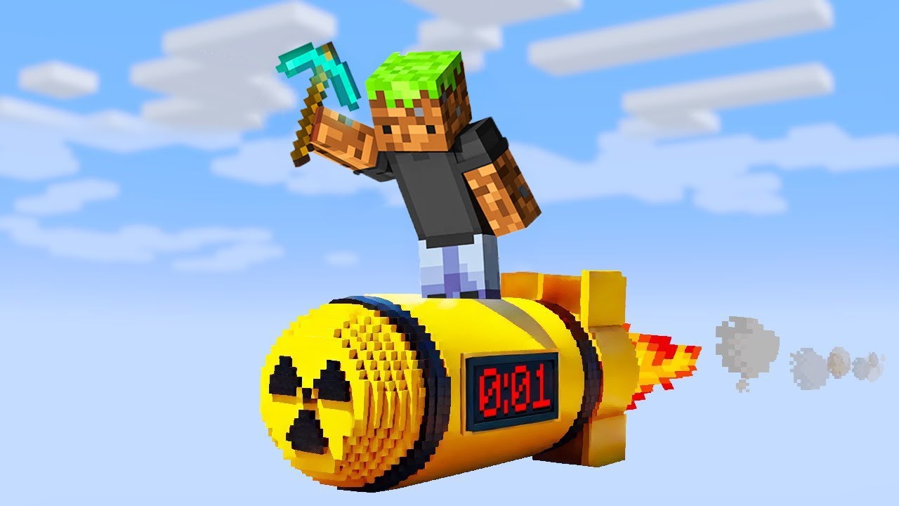 Craftify Productions