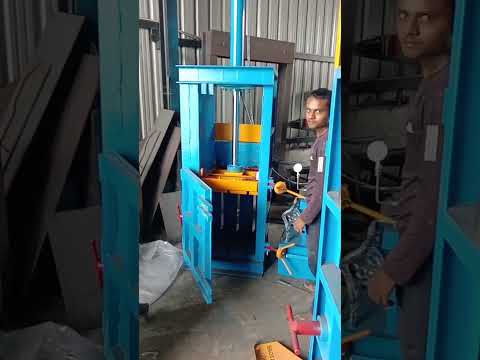 Laksha group of companies hydraulic machine manufacturers in Coimbatore Tamil Nadu