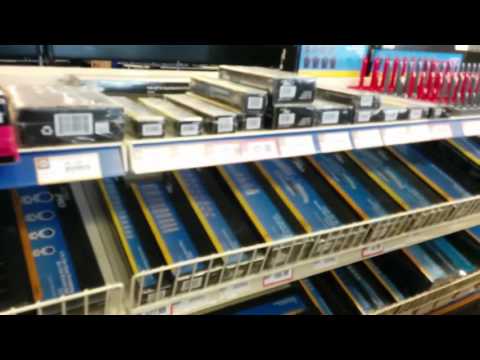 Socket and Wrench Sets | Redwater NAPA | Redwater, AB