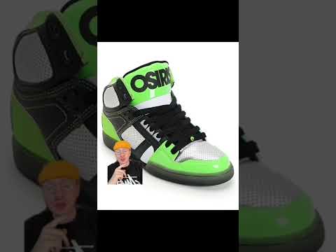 Fashion trends that haunt me #streetwear #fashion #y2k