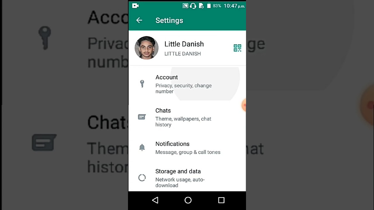 How to use WhatsApp Groups to make your life easierwhatsapp group link join