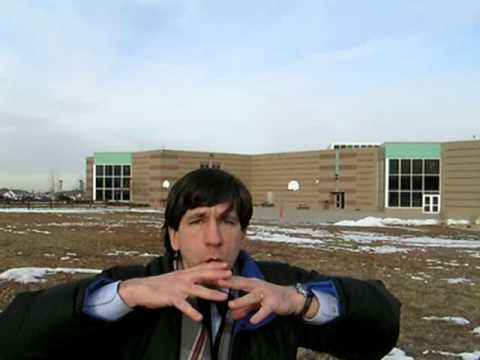 Why Teach and Learn with GIS and GPS Geotechnologies in Schools?