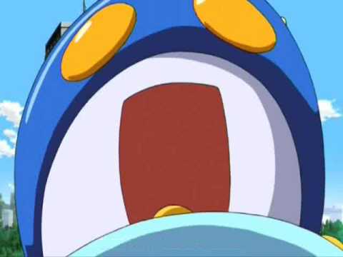 Media Blasters licenses Ultimate Girls | Maser Patrol