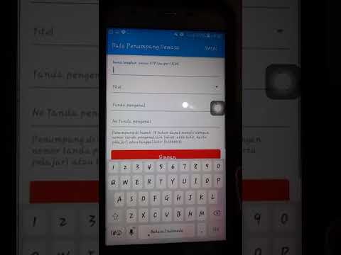 How to book Hotels with Traveloka