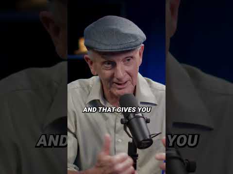 Does the Bible ACTUALLY say the earth is 6,000 years old?