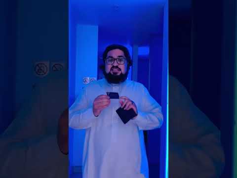 Priority pass ho to kiya free use kr skty hen internatinl airport py