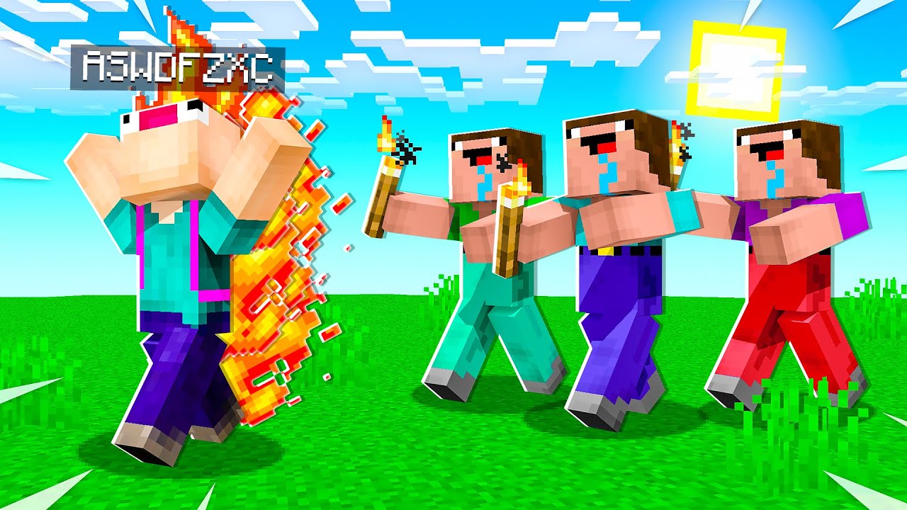 Unspeakable Vlogs, Gaming Videos & More!