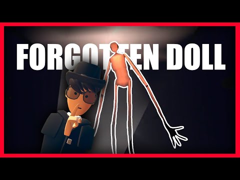 Steam Community :: Video :: Finally Playing Infinite Shower Room In # ...