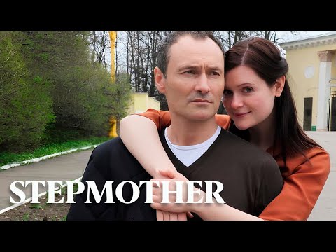 STEPMOTHER | Mistress's Daughter Knocked on Their Door | FULL MOVIE 2024