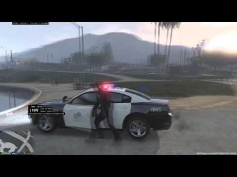 The Godfather Gaming | LSPDFR CITY PATROL GTAV | Fans Favorite