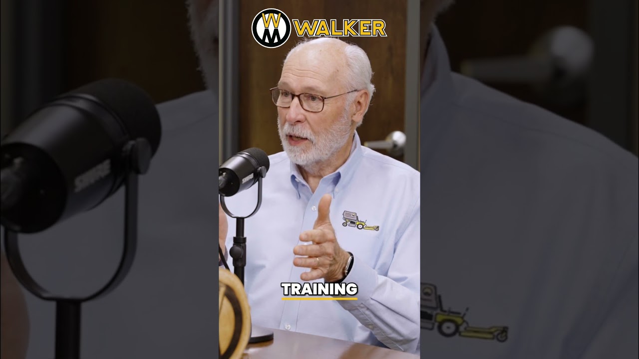 A closer look at the people behind the brand.