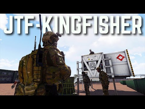 Steam Community :: Video :: JTF Raid on a Resort Full of Insurgents ...