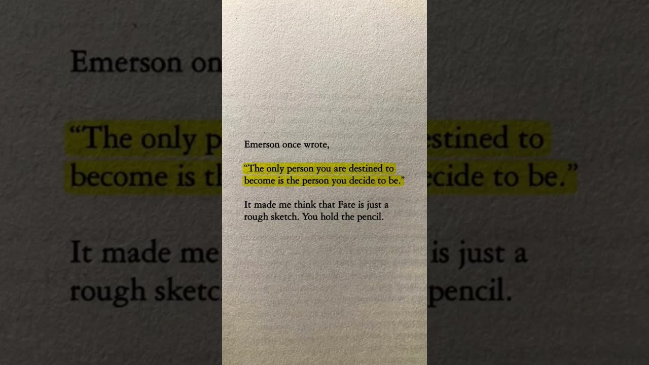 You hold the Key to your future #quotes #motivation #quoteoftheday #deepquotes #lifelessons #shorts