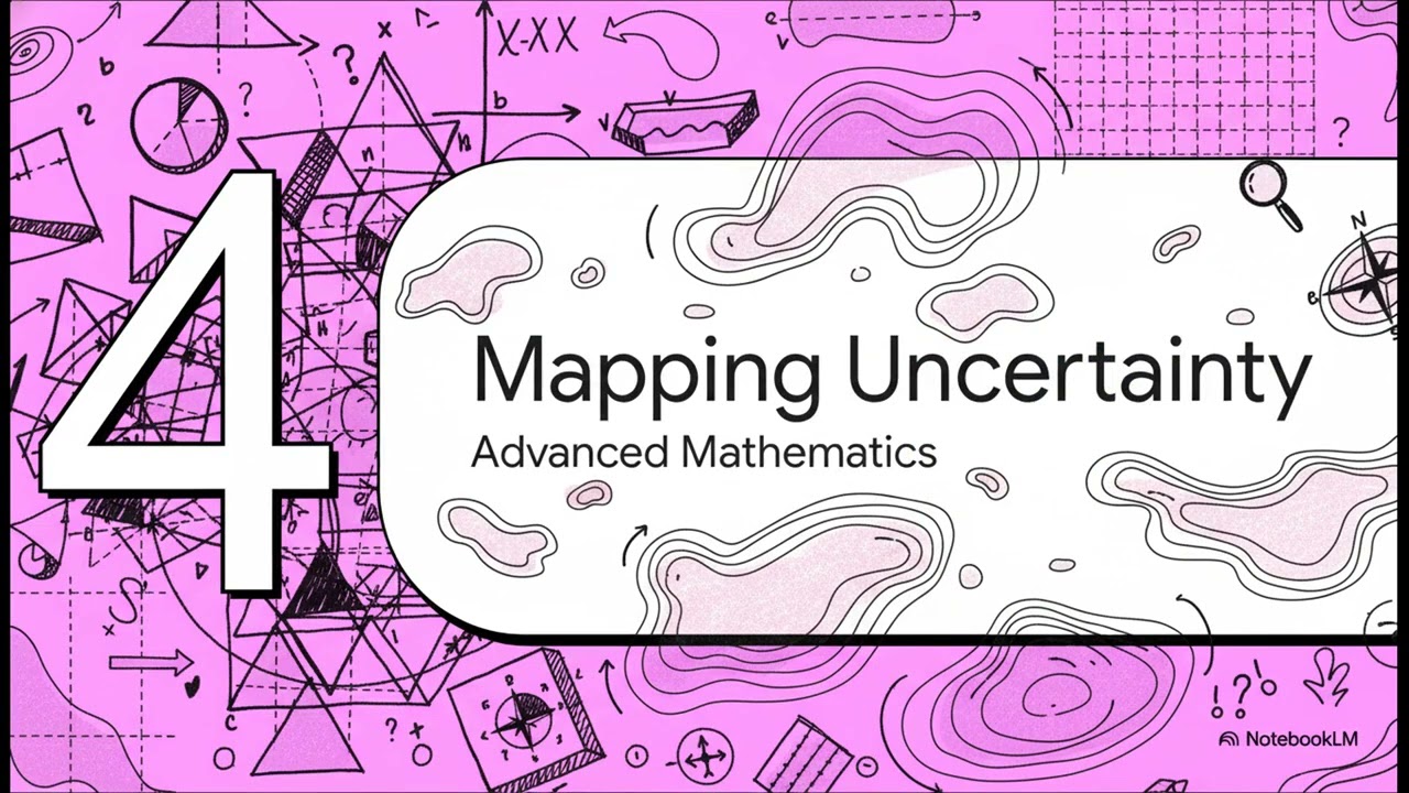 Watch this video - Advances in the Topology of Fuzzy Neutrosophic Sets and Spaces