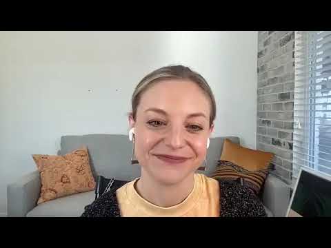 154 - How To Fill Operational, Finance, Fractional COO Roles