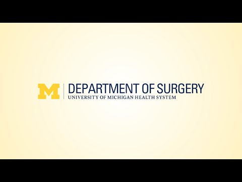 End of Life and Palliative Care in Surgical Patients