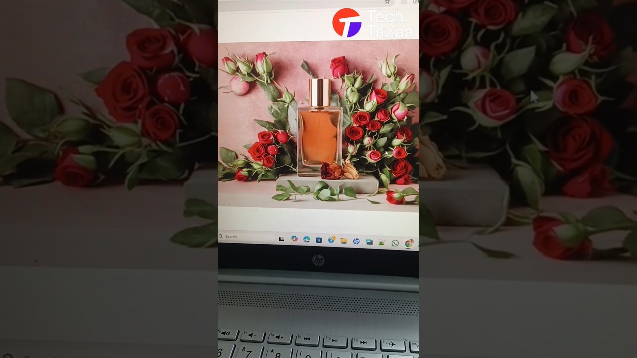 Top 10 Designer Ai Tools #ai #productivity #designer