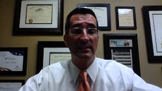 3 Best Tax Attorney in Dallas, TX - ThreeBestRated