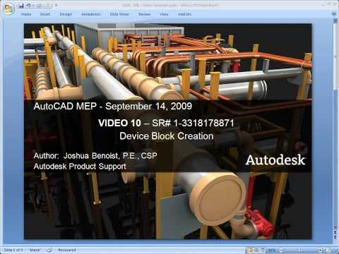 SR# 1-3318178871 - video 10