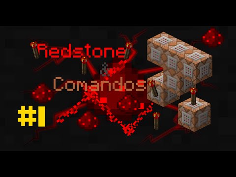 Steam Community :: Video :: Redstone e Comandos #1 - No TNT explode ...
