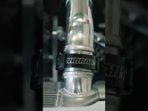 Ever wonder how the HD Clamp works?