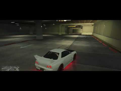 Steam Community :: Video :: Five M | OSCARS RP - ดรีฟใต้ตึก EP. 5.1