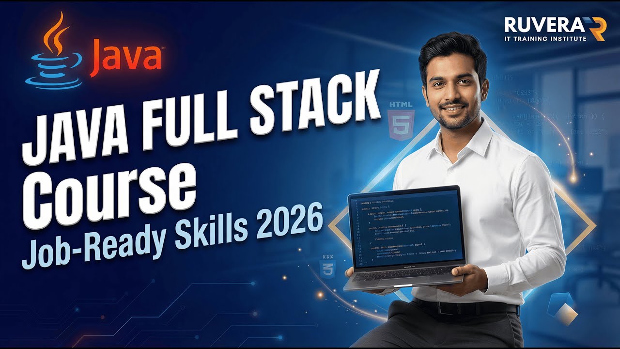 #explore  #technology  Java Full Stack Training | Class 1 | Learn What Companies REALLY Need