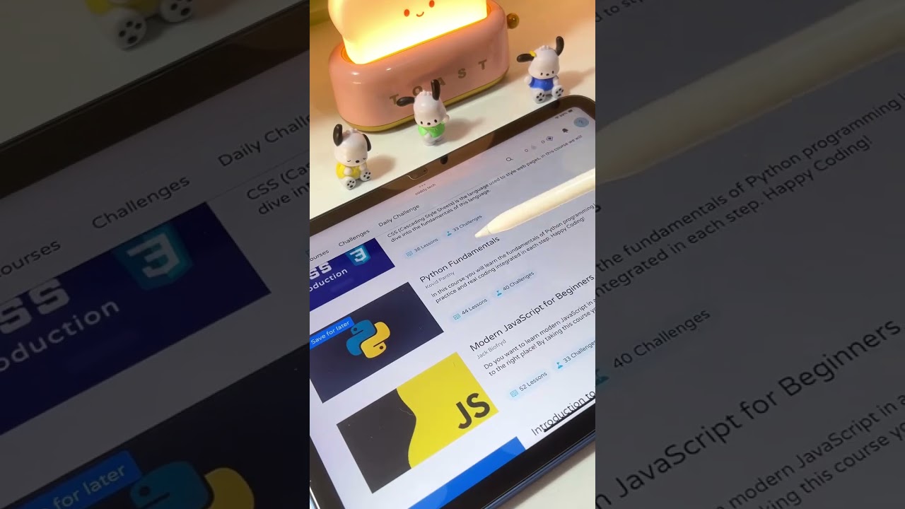 comment for pdf 💜 0#python #phonk #music #anime #animeedit #song #kdrama #study #engineering