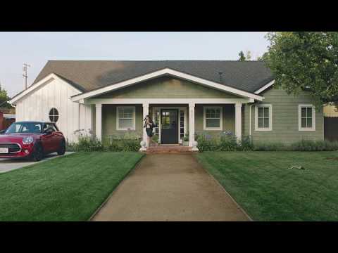 More than a Bundle (:30) | State Farm® Commercial