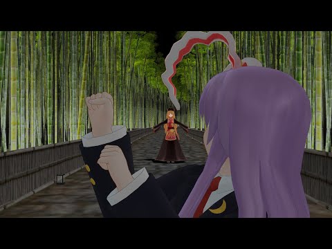 DONT LEAVE ME HERE