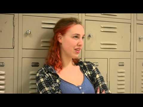 Why is Prom Important to People?