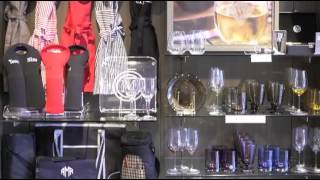 3 Best Gift Shops in Reno, NV - Expert Recommendations