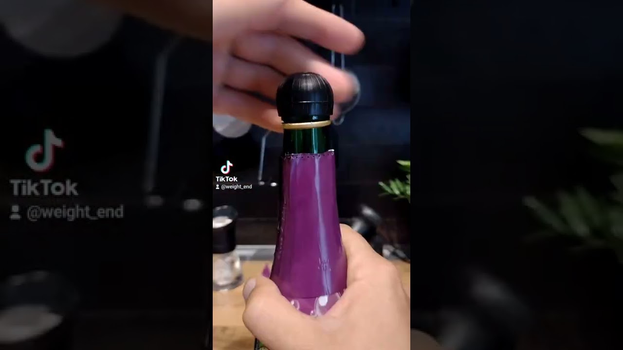 Robby Bubble Check Volumen