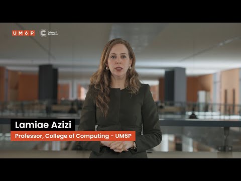Executive Master in Artificial intelligence - Program Overview