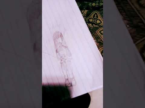 Chloe vs Cherry @shorts#tiktok#trending#topik